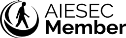 AIESEC Logos