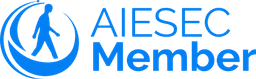AIESEC Logos