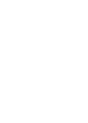 AIESEC Member Logos