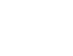 AIESEC Regional Logos