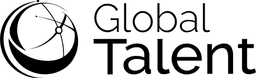 AIESEC Logos