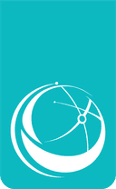 AIESEC Global Talent (GTa) Logos