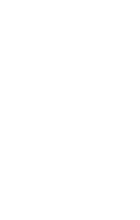 AIESEC Global Teacher (GTe) Logos