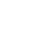 AIESEC Global Volunteer (GV) Logos