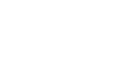 AIESEC Global Volunteer (GV) Logos