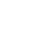 AIESEC Global Volunteer (GV) Logos