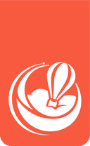 AIESEC Global Volunteer (GV) Logos