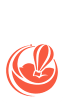 AIESEC Global Volunteer (GV) Logos