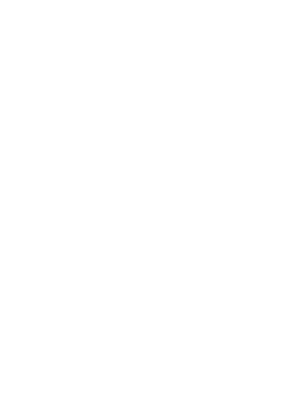 AIESEC Regional Logos