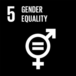 Sustainable Development Goals (SDGs) logos