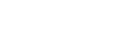 AIESEC Youth Speak (YS) Logos