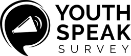 AIESEC Youth Speak (YS) Logos